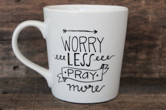 Design Mug Unik - Cetak Mug Makassar - Toko Printing